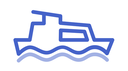 Beste boot apps op een rijtje