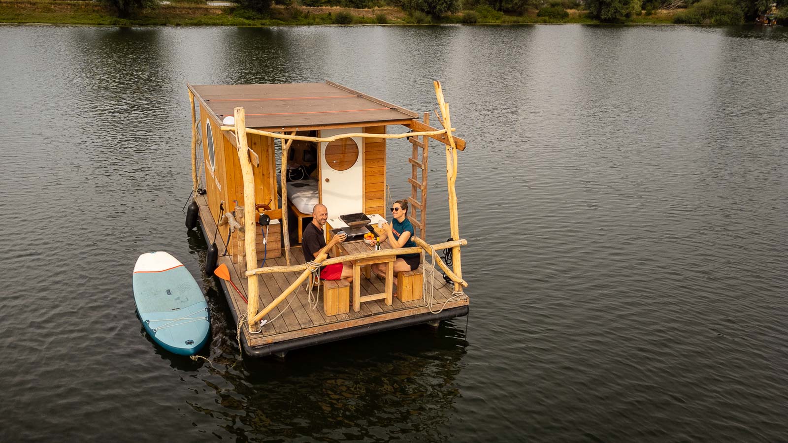 Vlot huren in Limburg